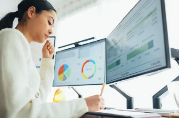 Human Performance Technology (HPT): A Comprehensive Guide for Instructional Designers - Part 1 ...